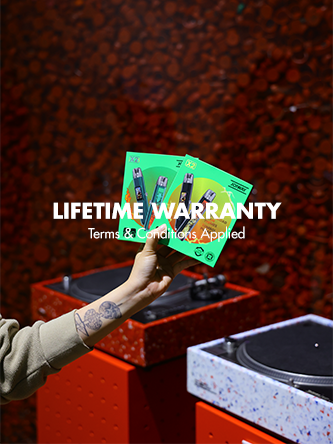 JOIWAY_Vape_Accessories