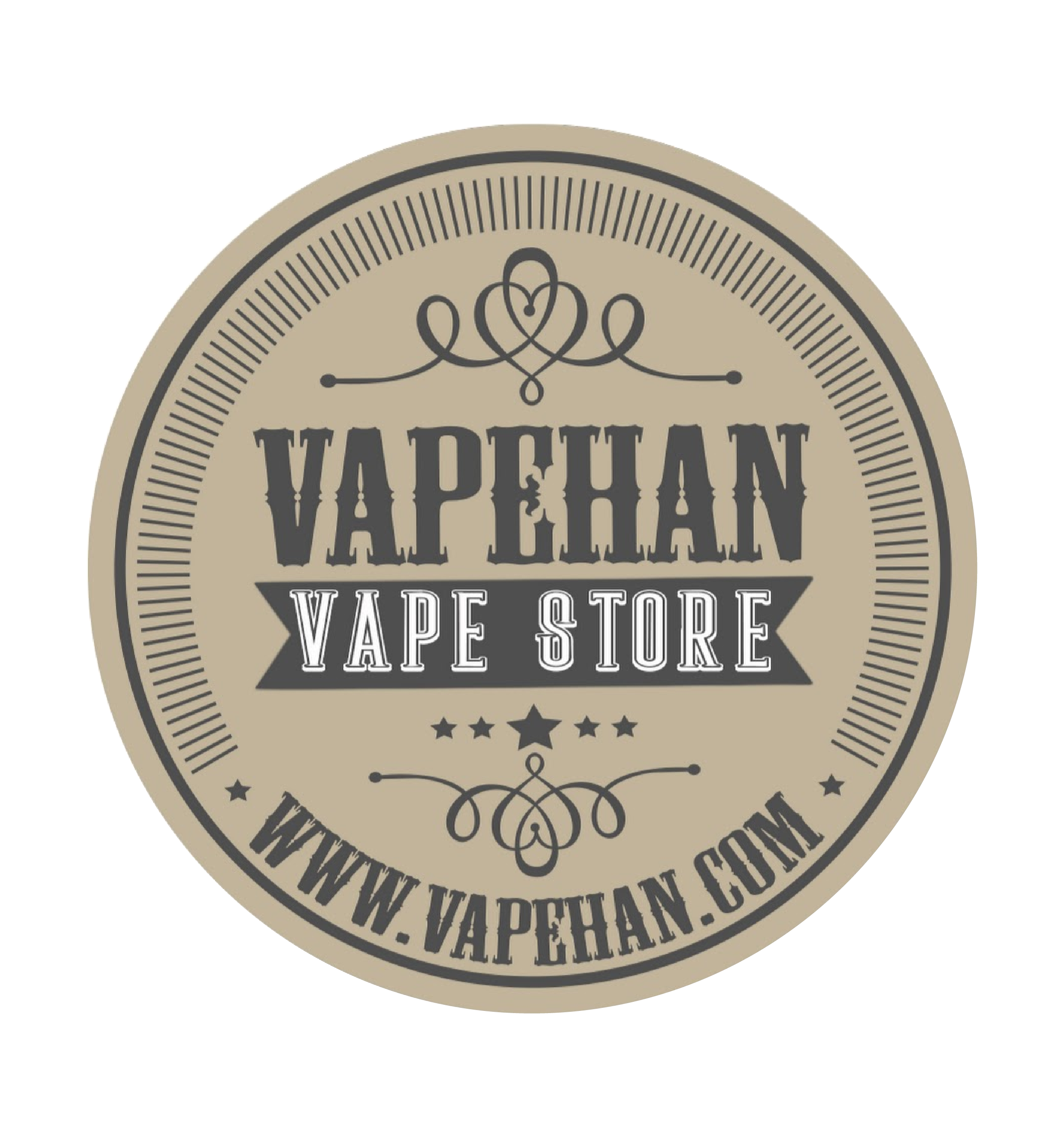 JOIWAY_Vape_Accessories