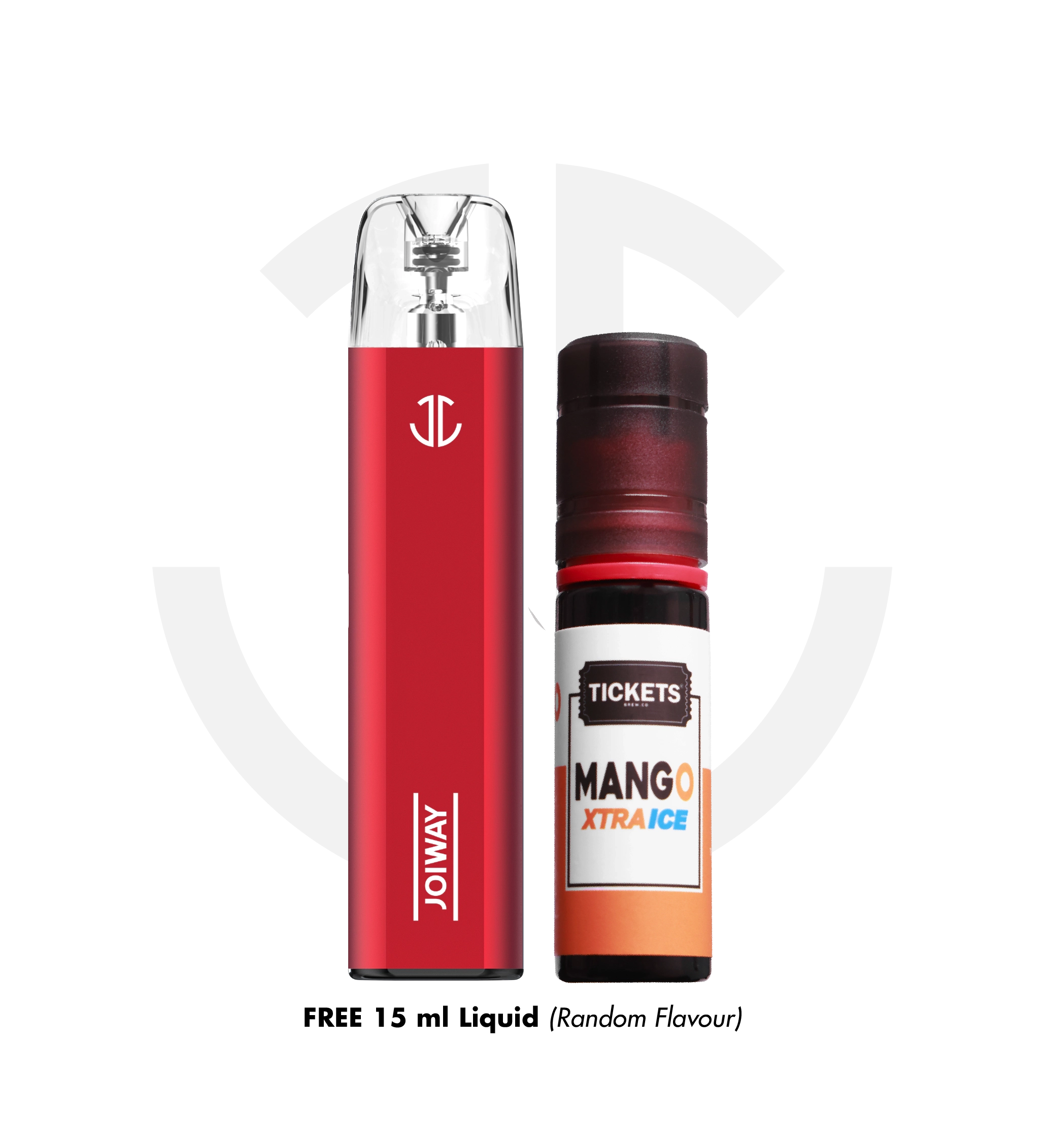 JOIWAY_Vape_Accessories