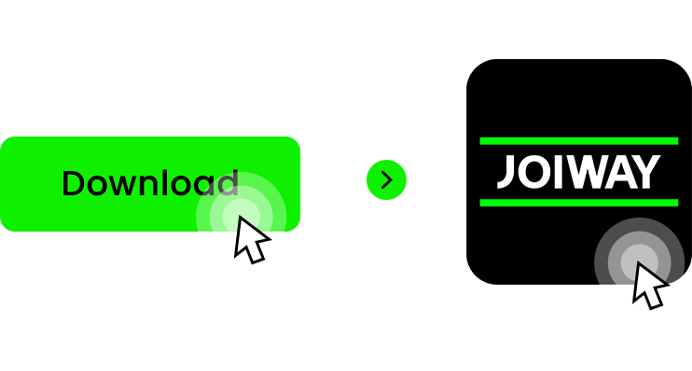 JOIWAY_Vape_Accessories