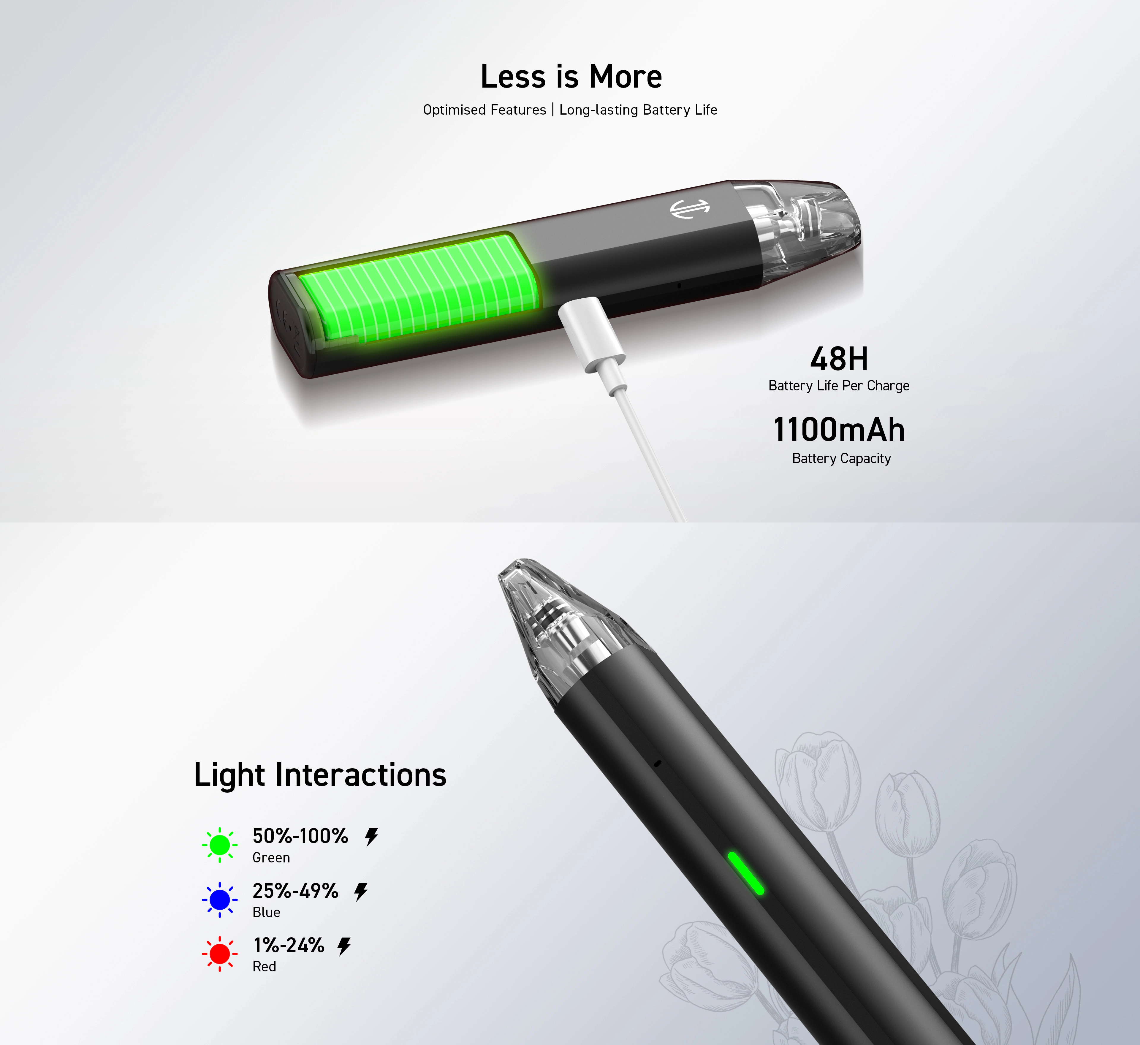 JOIWAY_Vape_Accessories
