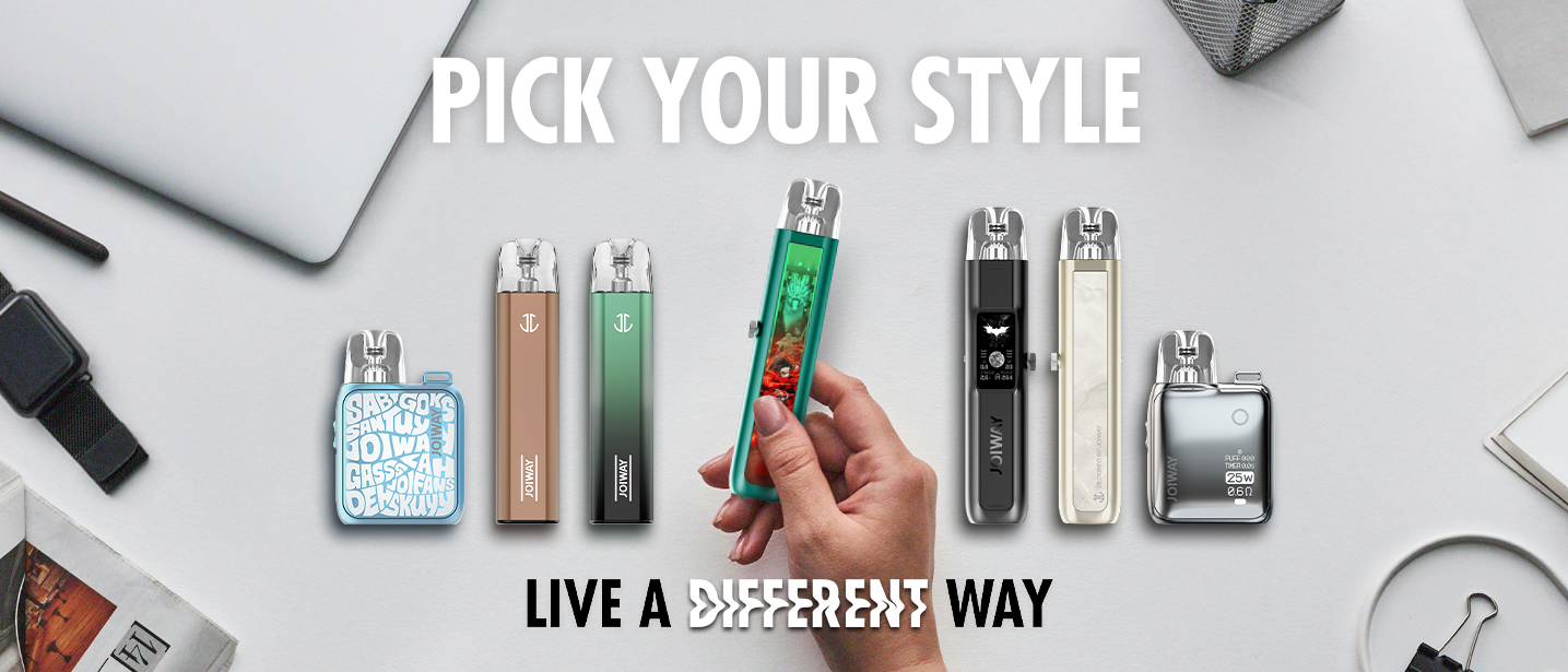 JOIWAY_Vape_Accessories
