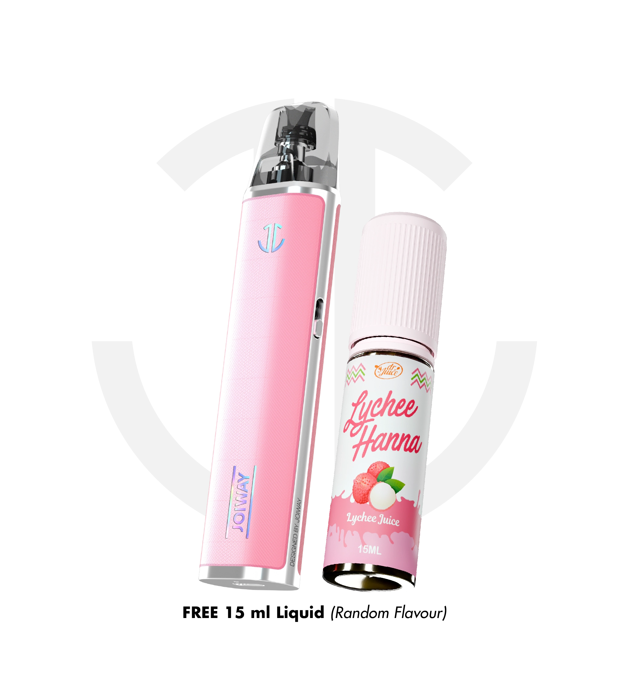 JOIWAY_Vape_Accessories