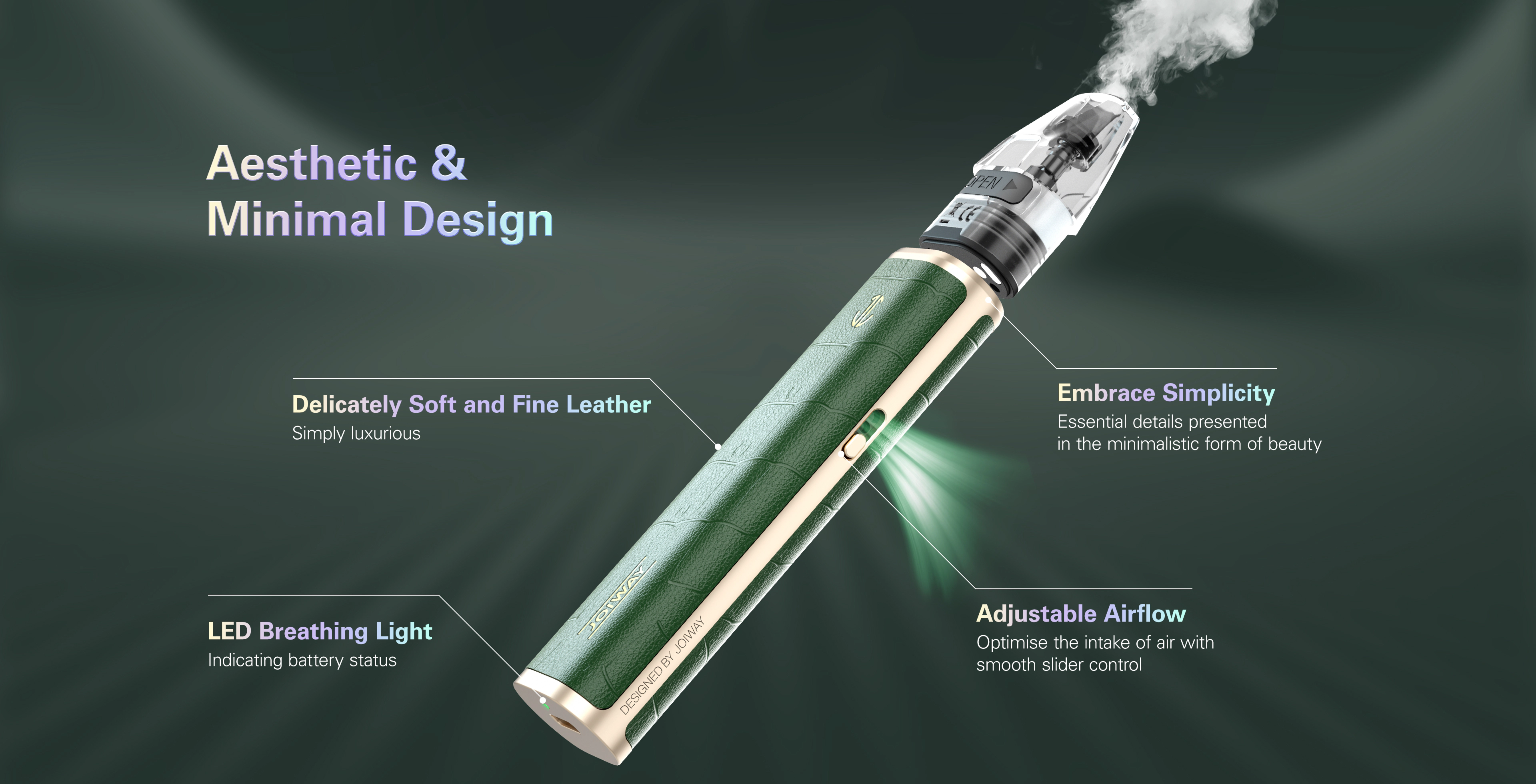 JOIWAY_Vape_Accessories