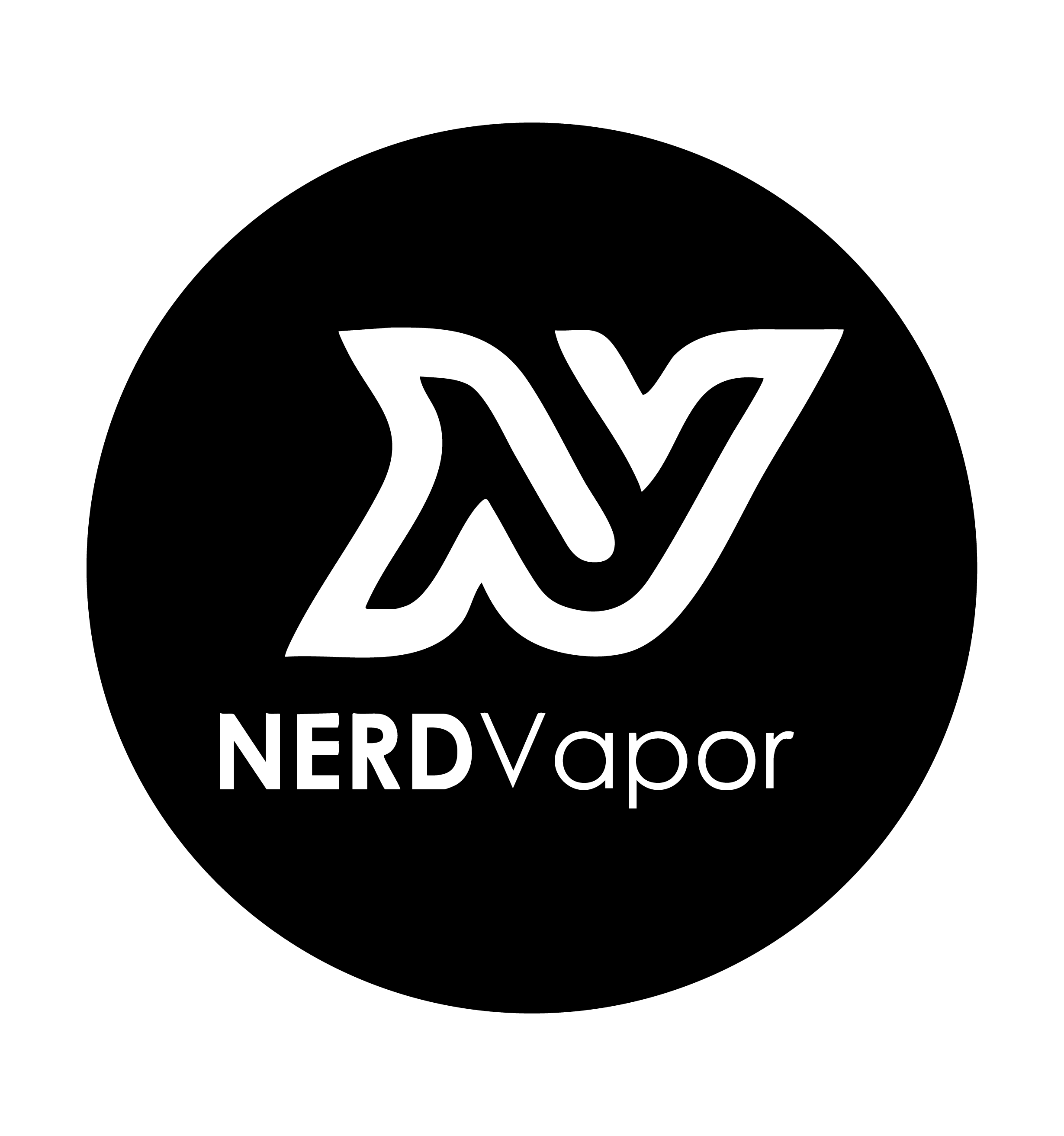 JOIWAY_Vape_Accessories