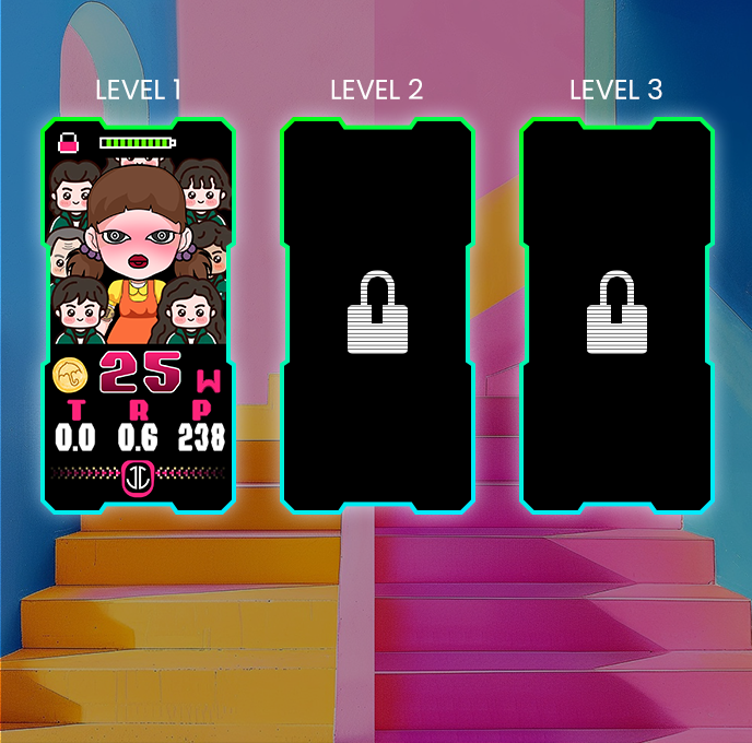 JOIWAY_Vape_Accessories