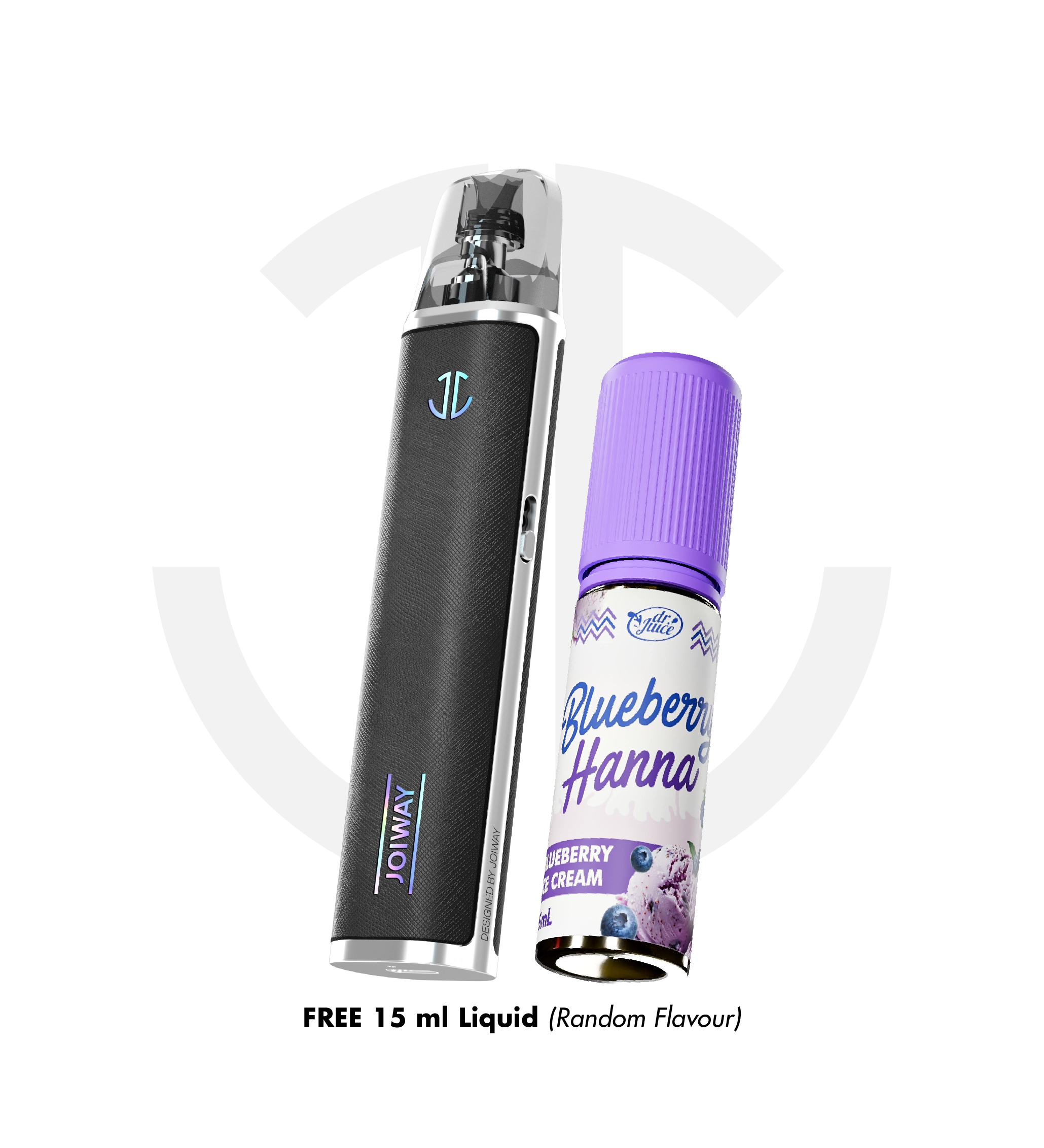 JOIWAY_Vape_Accessories
