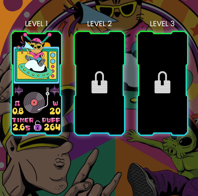 JOIWAY_Vape_Accessories