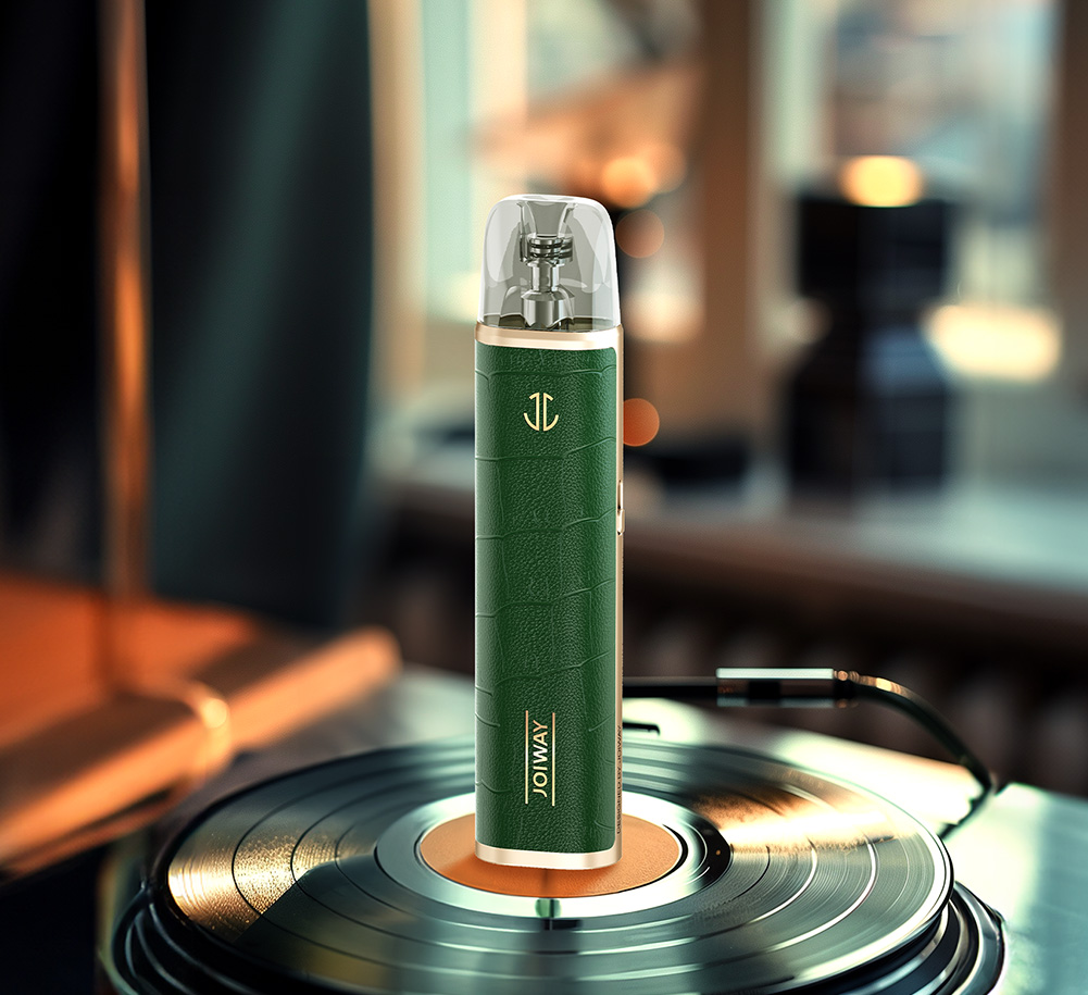 JOIWAY_Vape_Accessories