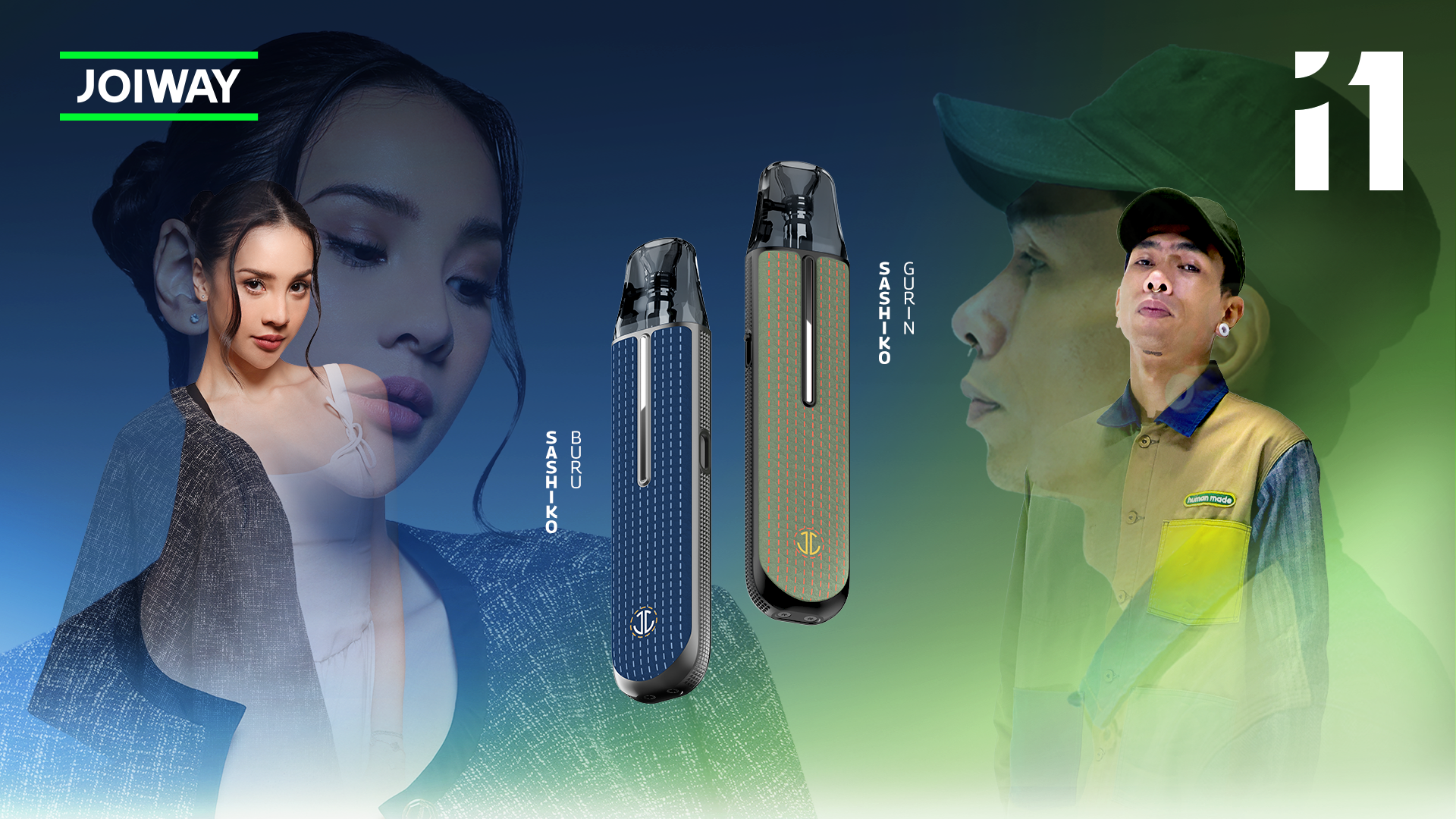 JOIWAY_Vape_Accessories